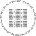 Introduction - I Ching