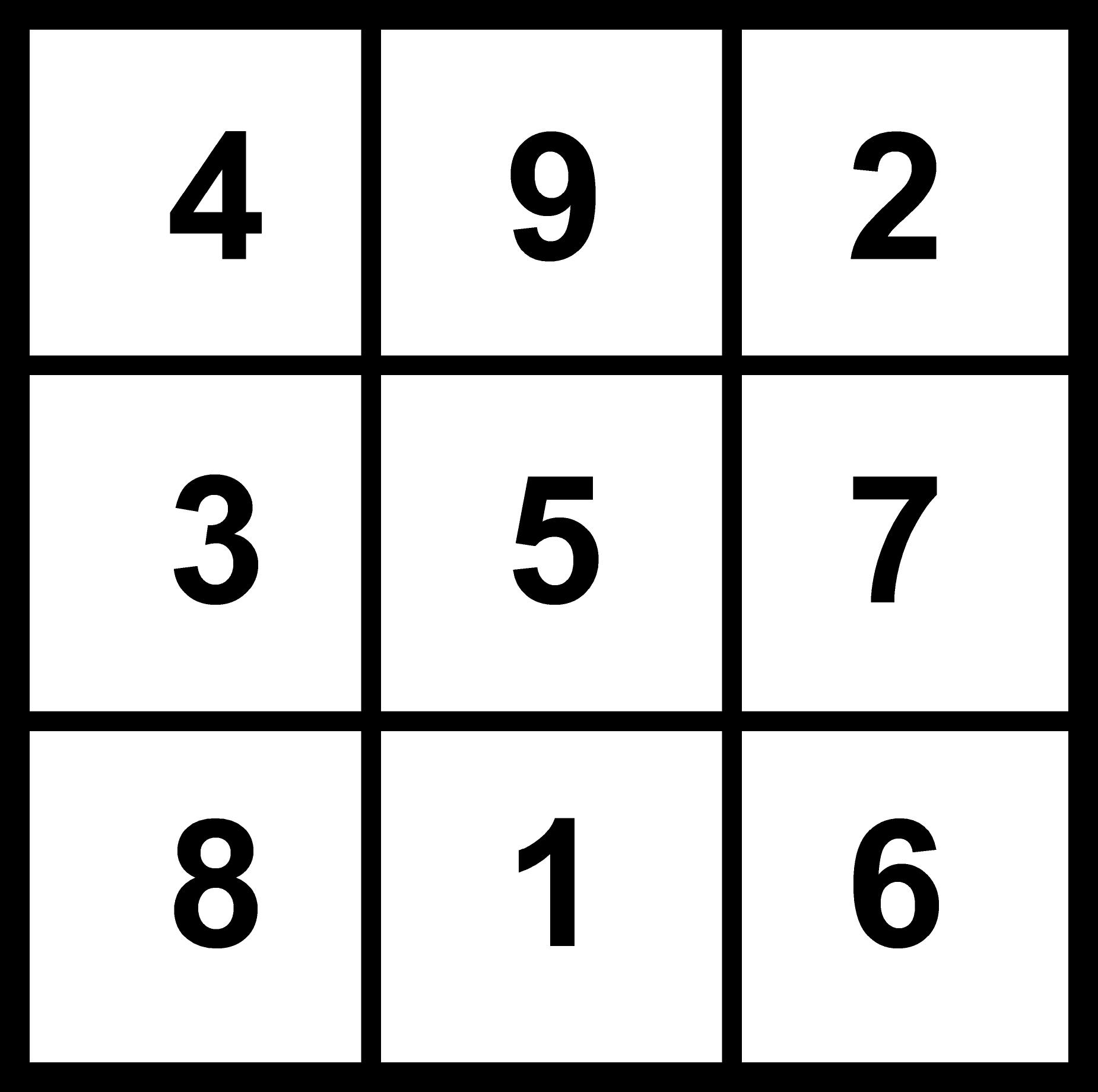 On the Oracle - I Ching